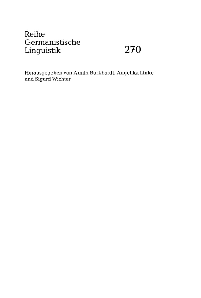 ___Wollt_Ihr_den_totalen_Krieg___German_Edition_-_Jens_Kegel (1kitap1 ...